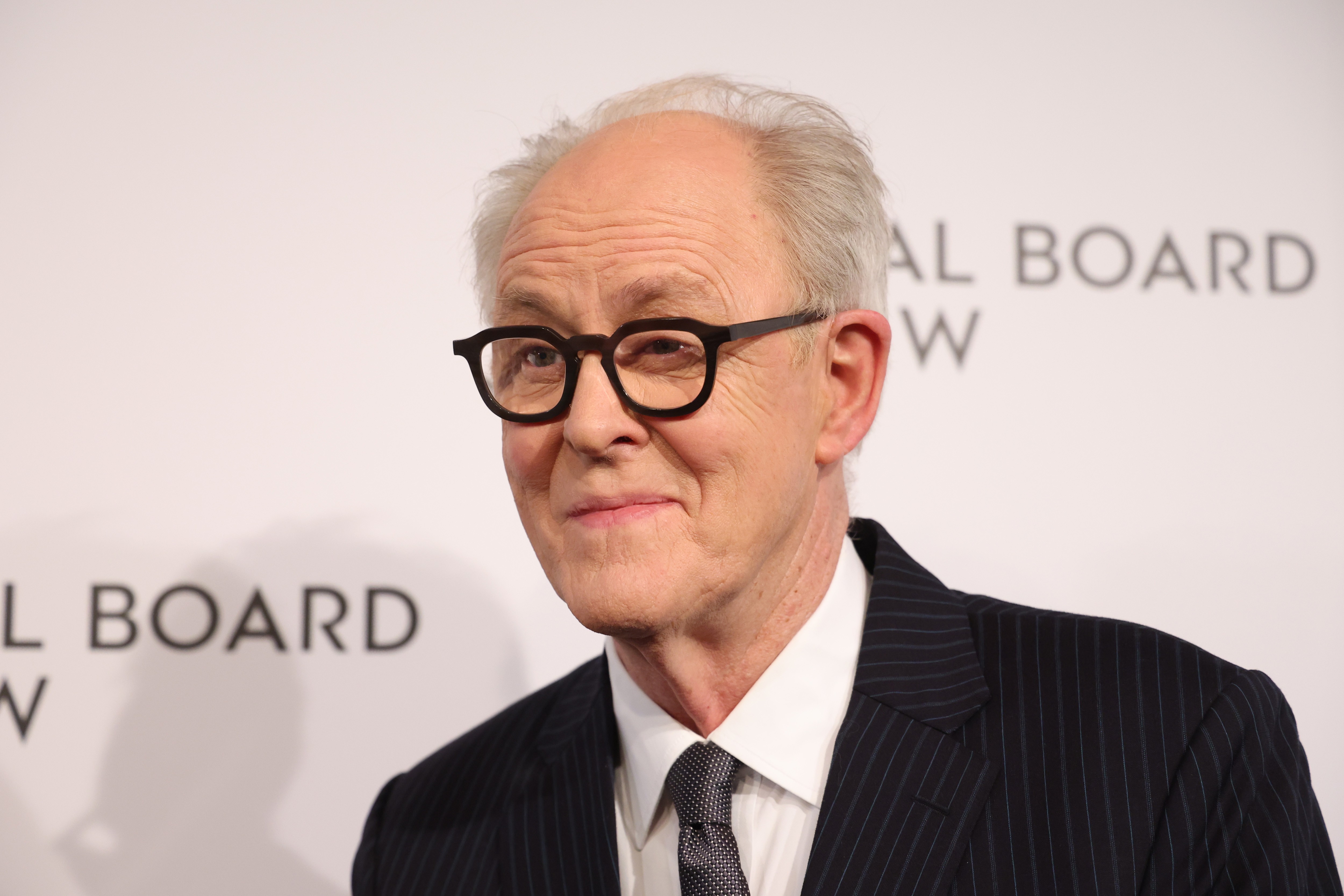 Harry Potter Bokillustrasjoner Dumbledore