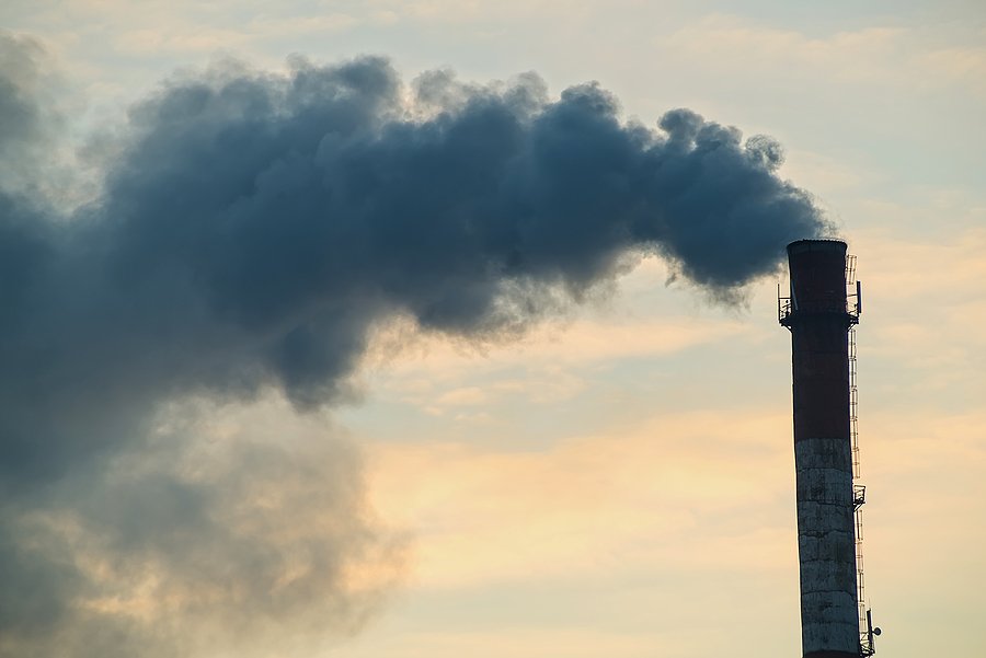 B.C. energy regulator allowed 1,000+ environmental violations to go ...