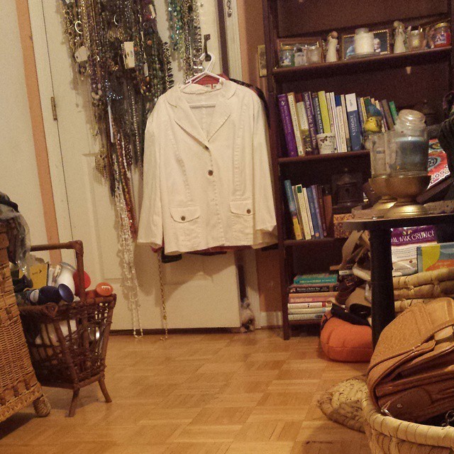 Spot The Pup: Can You Find These 13 Hidden Dogs?
