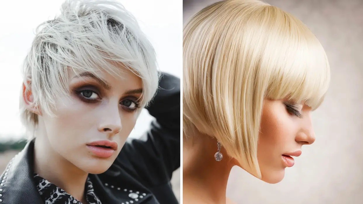 Modele Flokesh Per Femra 2014 Disa Modele Flokesh Per Vajza Qe Kan