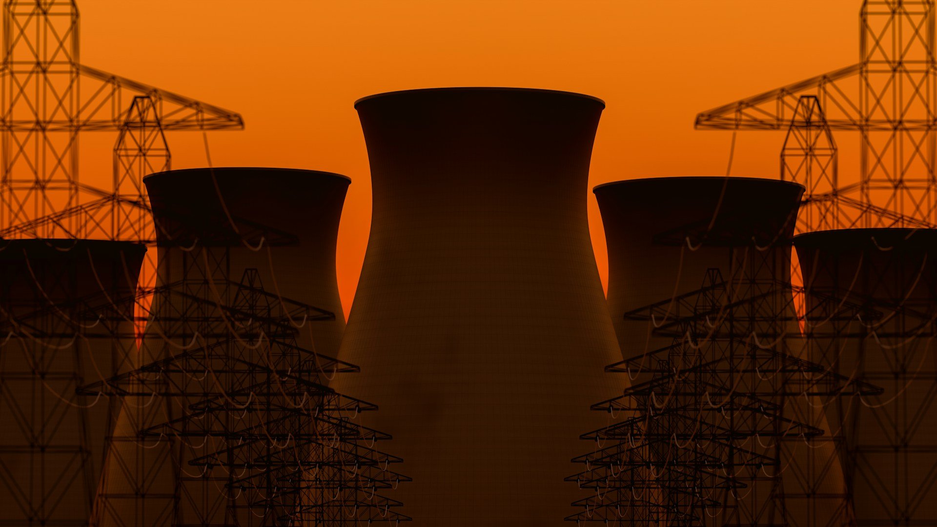 Recycling nuclear waste may sound smart, but it’s splitting the atom ...