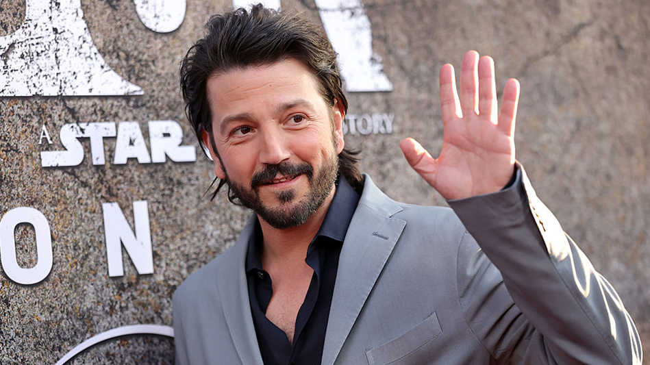 Disney Actor Admits To fear For Deportation Takes Shot At Trump Disney Actor Admits To fear For Deportation Takes Shot At Trump
