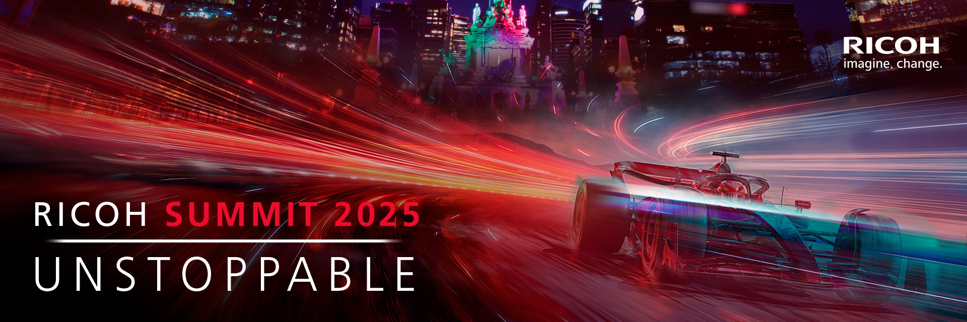 Automation and Safety: Keys to Workplace Productivity | Ricoh Latin America