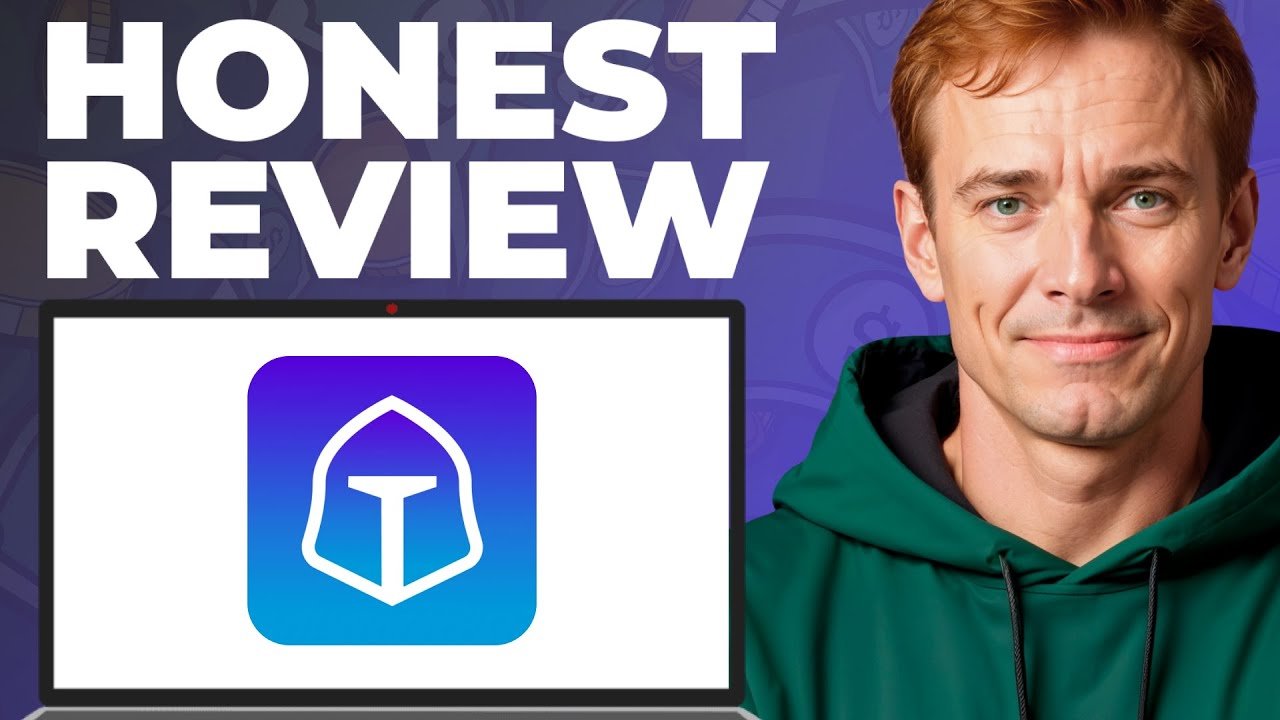 Pioneer of Crypto Inheritance - Vault12