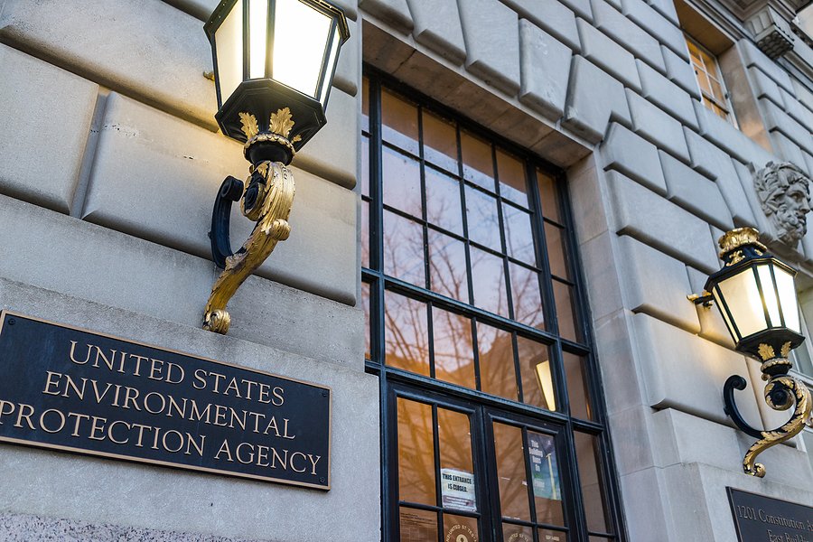 EPA shifts scientists from research to chemical approvals, raising ...