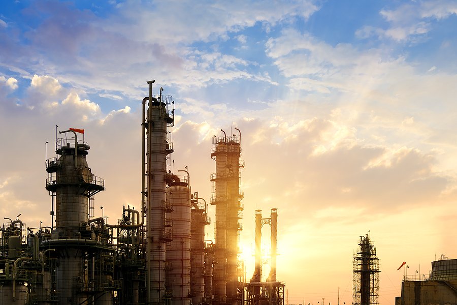 New gas plant approved in Newark despite community objections over ...