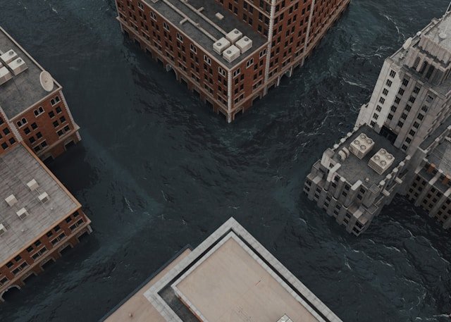 What makes a good flood warning system? - EHN