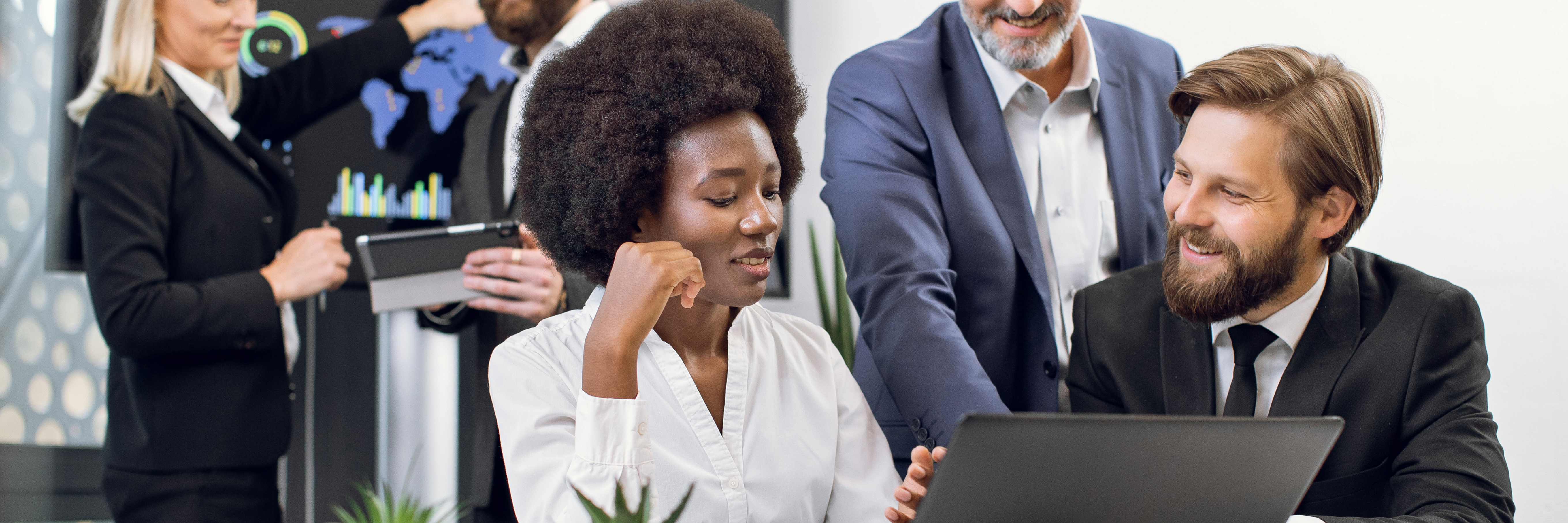 Automatiza tus procesos sin programar con Ricoh Smart Flow | Ricoh ...