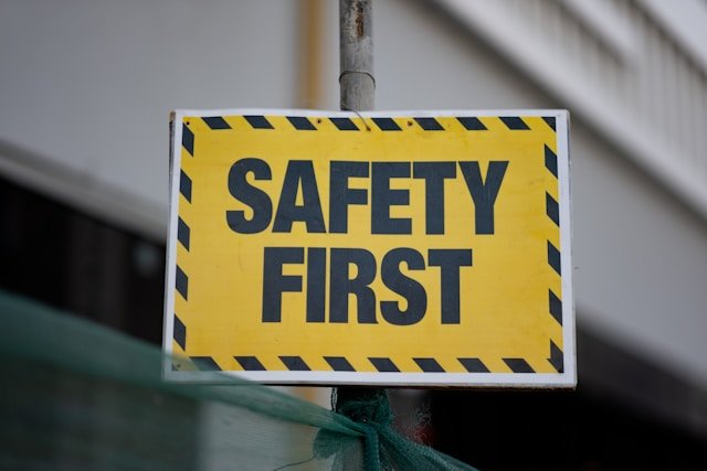Trump administration weakens OSHA penalties and inspections, raising ...