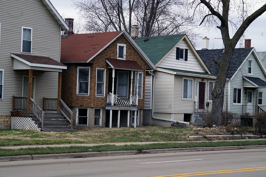 Chicago’s deadly 1995 heat wave still haunts Black neighborhoods left ...