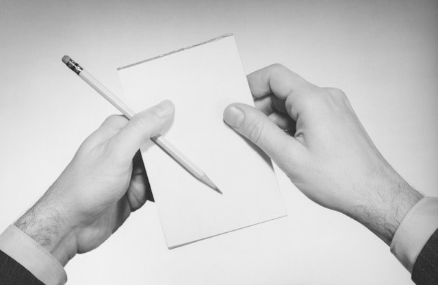 EPA investigates staff who signed dissent letter as internal crackdown ...