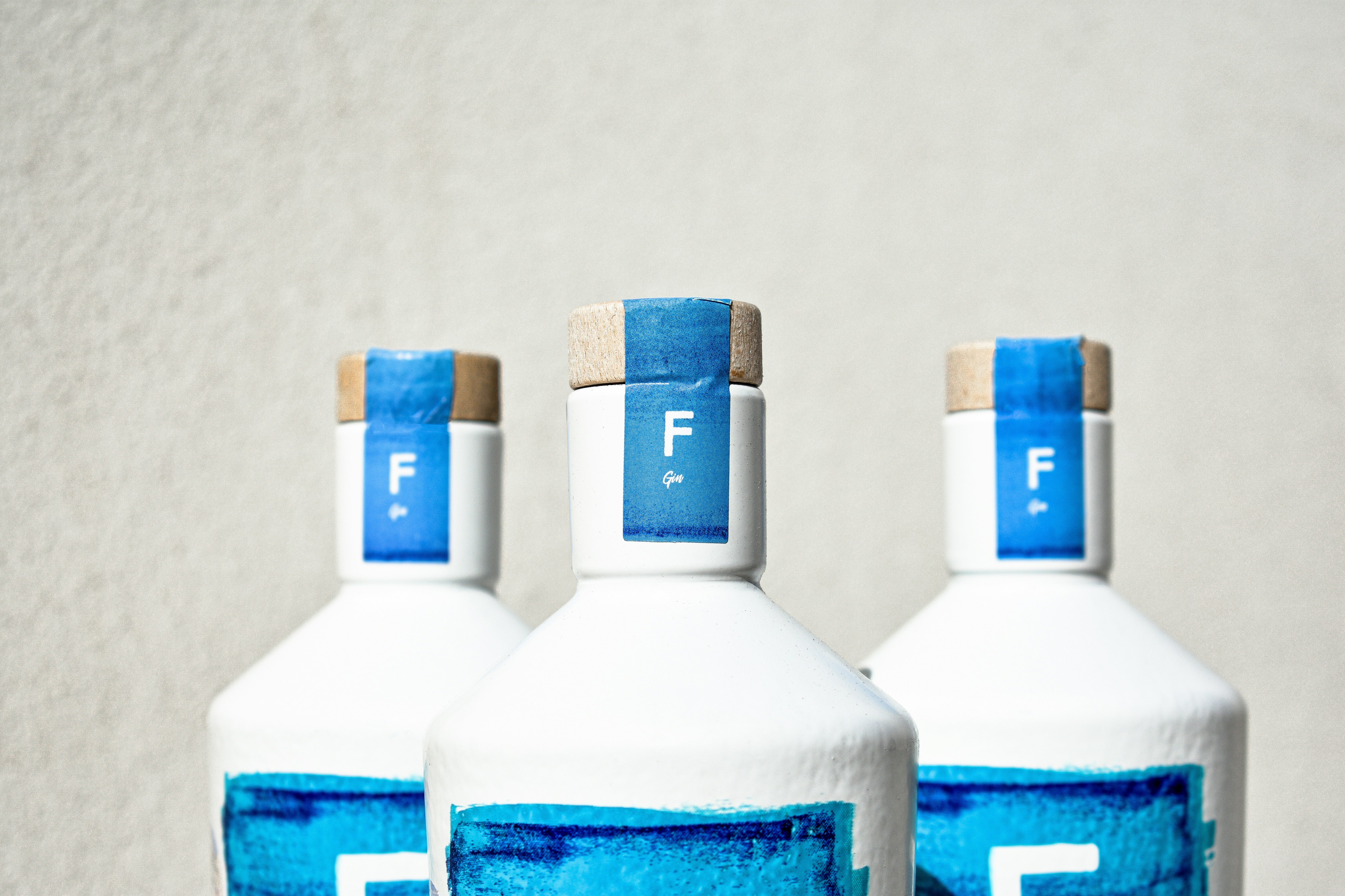 FDA signals new review of fluoride supplements amid safety concerns - EHN