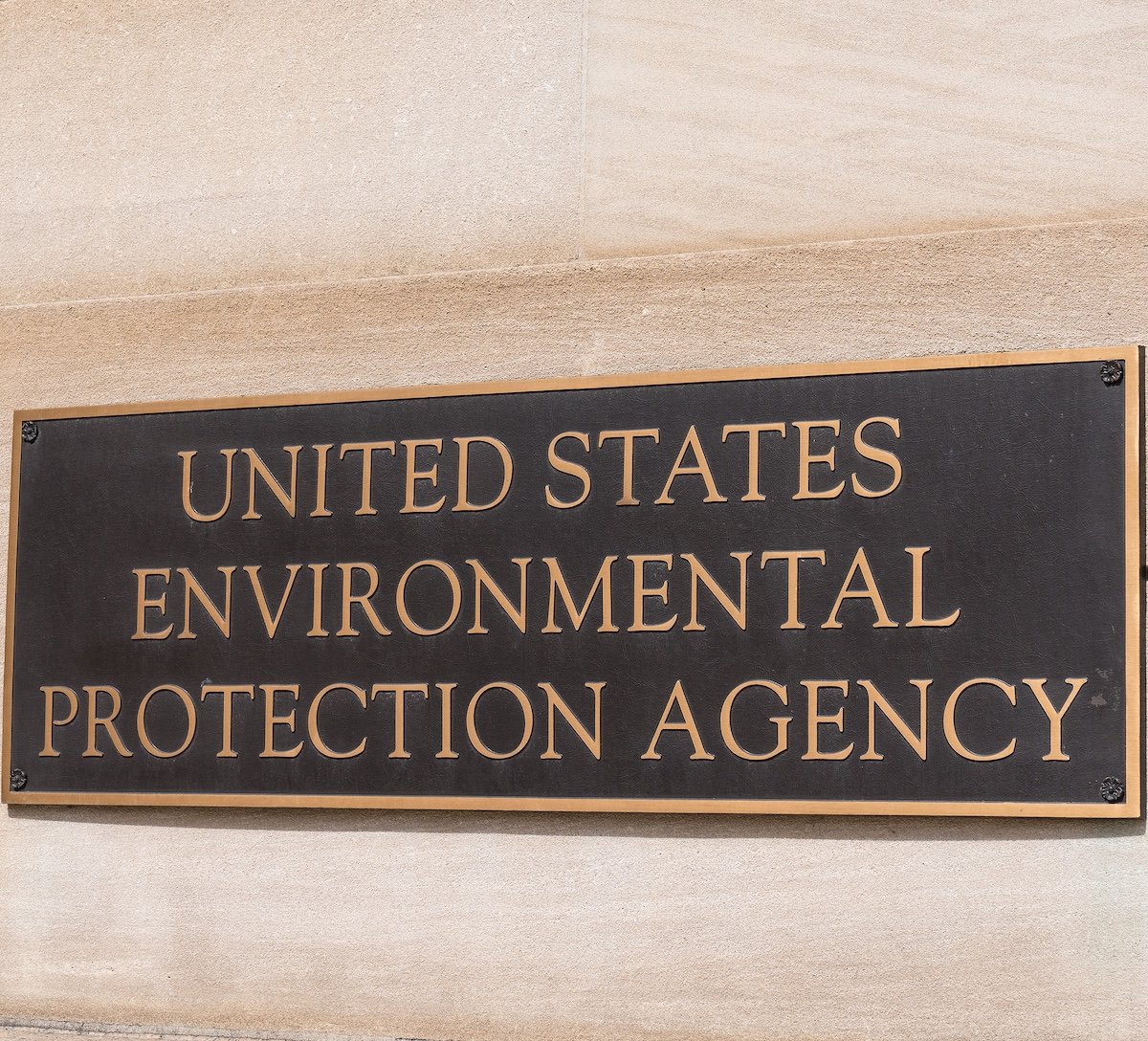 US EPA announces intention to rescind landmark "endangerment finding ...
