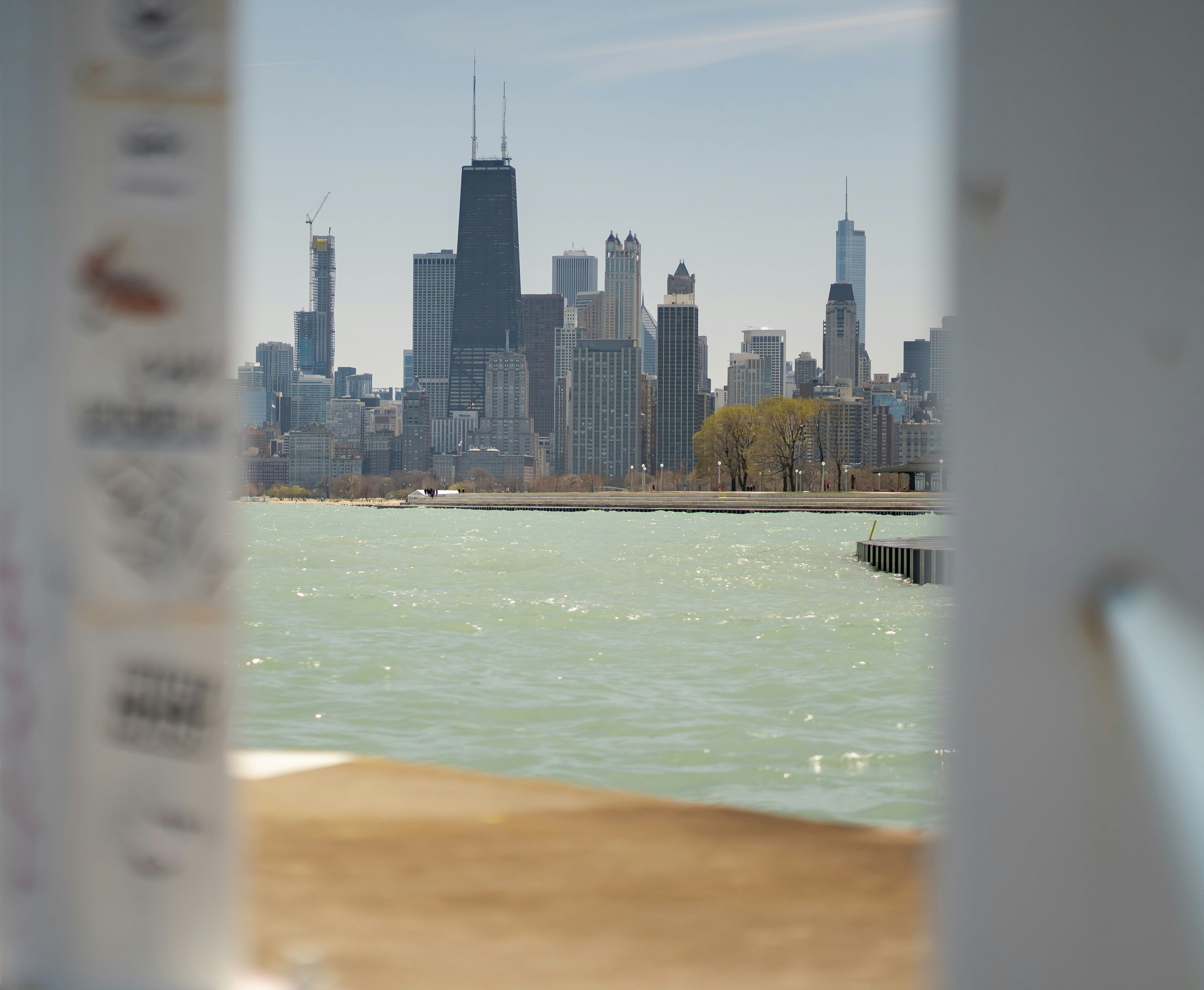 Chicago’s Southeast Side wins fight to stop toxic landfill expansion ...