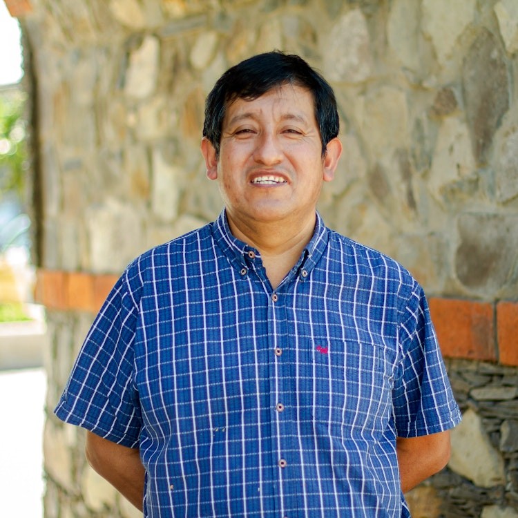 Ceramic Tree of Life Style Floral Heart Wall Sculpture 'Floral ...