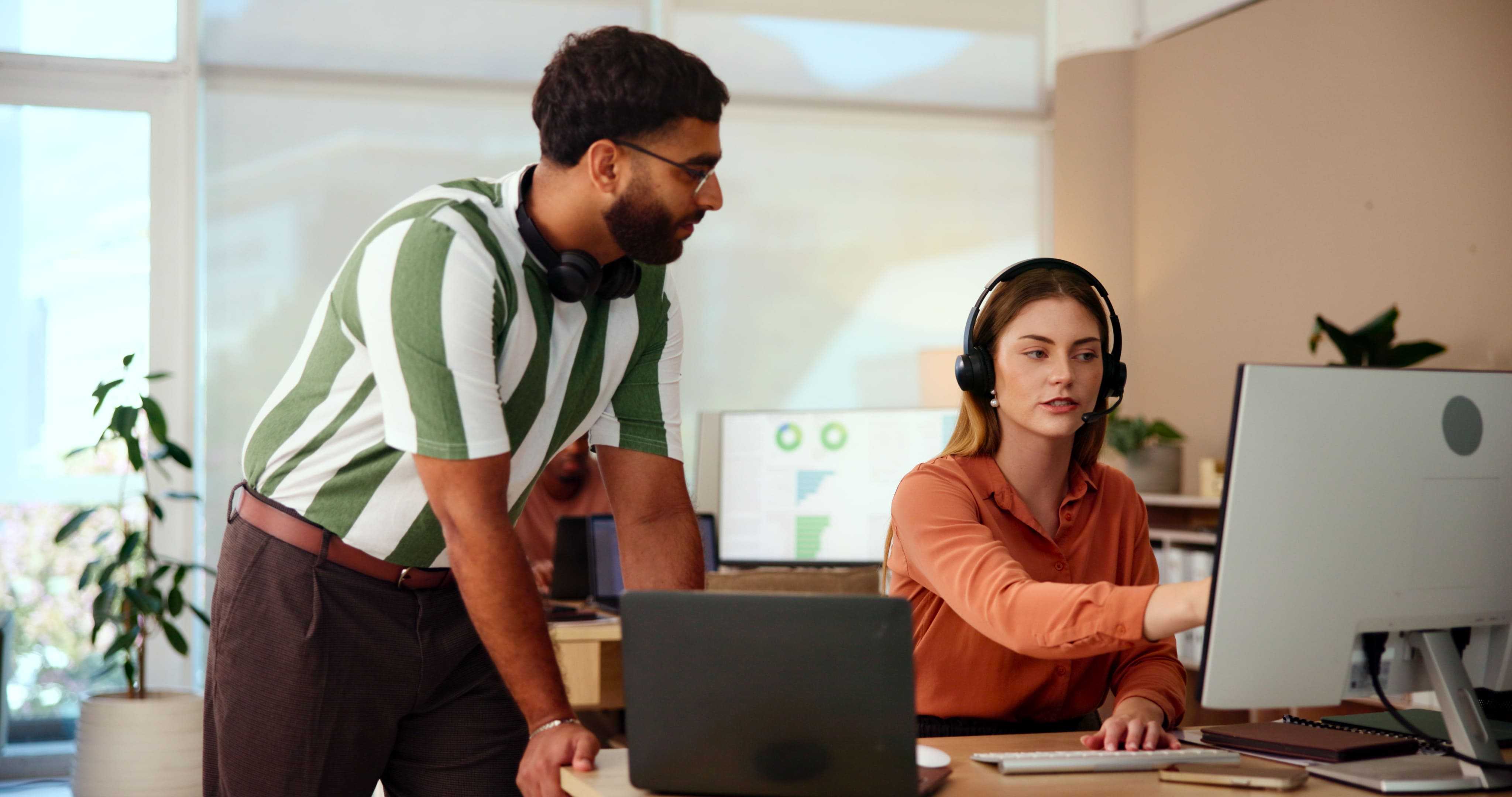 End of support of Microsoft OS equipped on Ricoh products and services ...