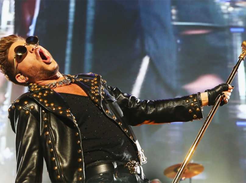 Why Adam Lambert Is The Most Ab Fab Glam Rock Star Ever Photos Popdust why-adam-lambert-is-the-most-ab-fab-glam-rock-star-ever-photos-popdust