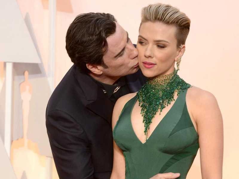 Chris Evans Has A New Girlfriend And Yay Shes Not A Supermodel Popdust