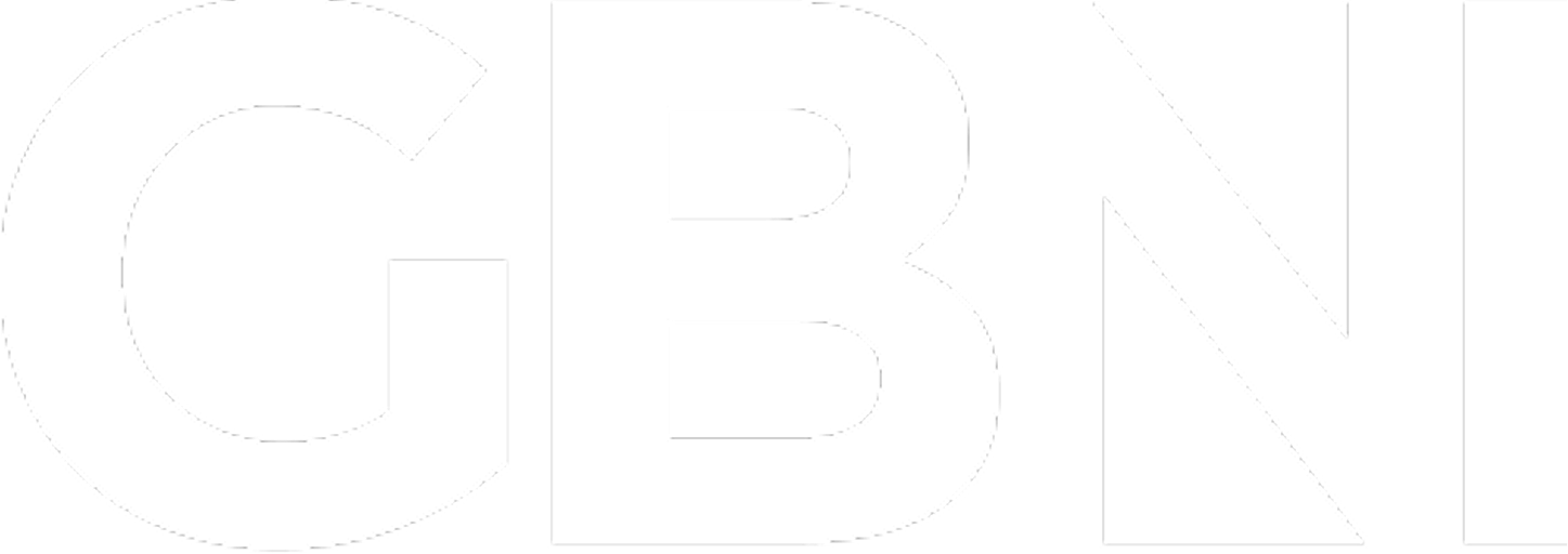 GB News Daily Reflection — Tuesday 6th October 2026
