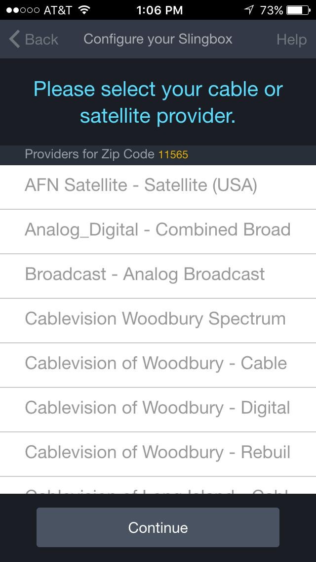 Slingbox Review: One of The Best Streaming Media Devices