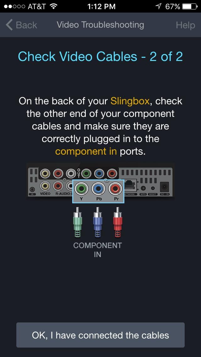 Slingbox Review: One of The Best Streaming Media Devices