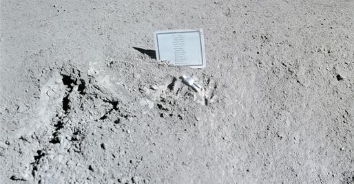 Nasa Apollo 1 Launch Failed