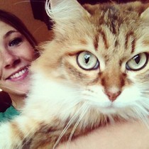 The Stages Of Being Hangry, As Told By A Pug