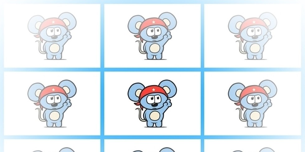 RebelMouse