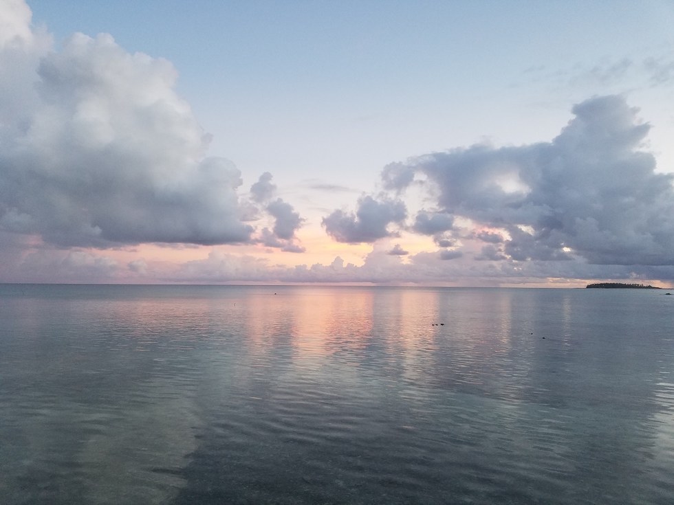 An Escape To Tahiti And Hikueru United Hub an-escape-to-tahiti-and-hikueru-united-hub