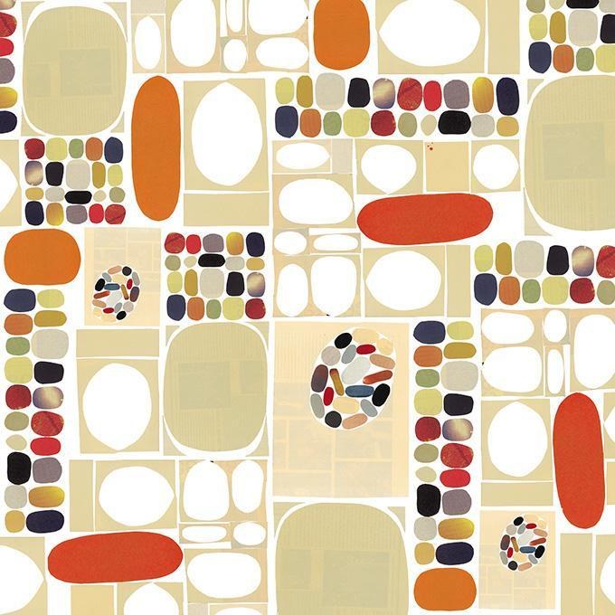 SF Artist Rex Ray (RIP) Gets the Major Retrospective Treatment This May ...